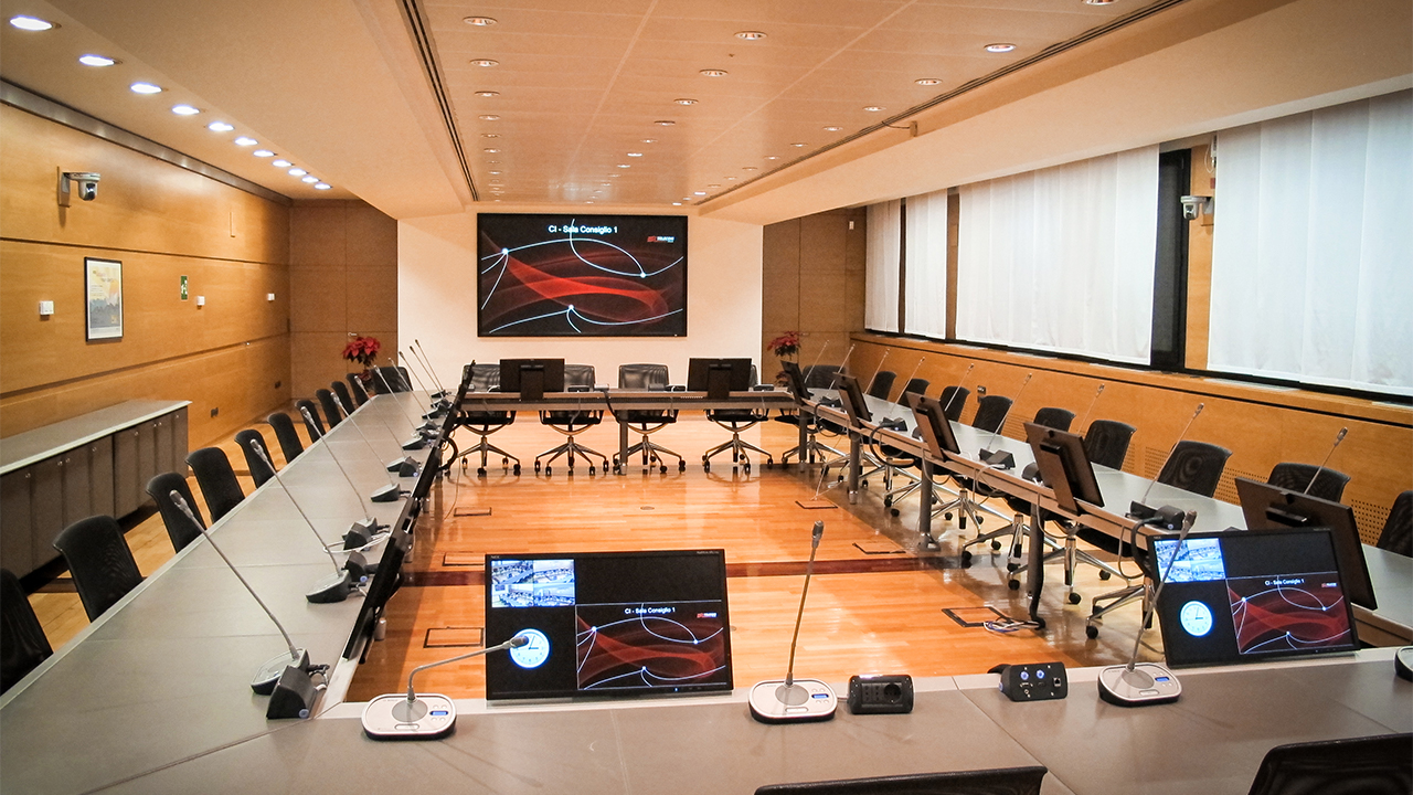 HEADQUARTER TIM - Acuson